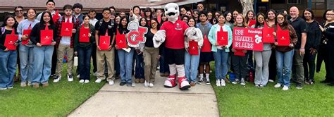 Fillmore Unified School District