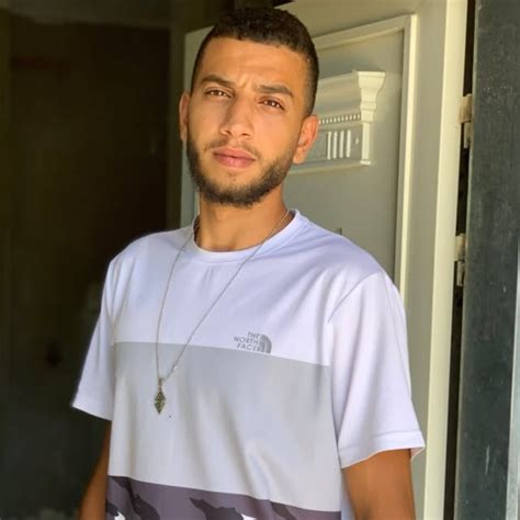 🕸🕷abo Adam🕷🕸 Aboodsodah On Threads