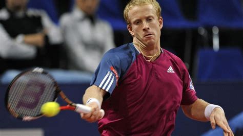 Stéphane Bohli 2025 Net Worth Prize Money Records Surprise Sports