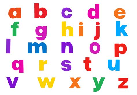 Ccbb Letters By Aidasanchez0212 On Deviantart