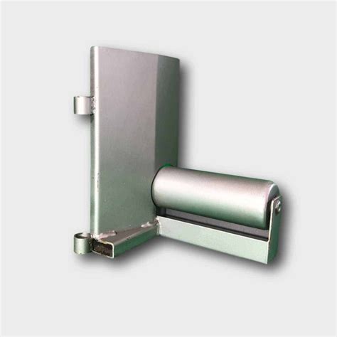 Cable Rollers E Tech Components