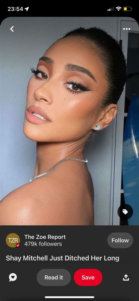 Pin By Lindsey Irwin On Makeup In 2024 Glam Bride Makeup Bride