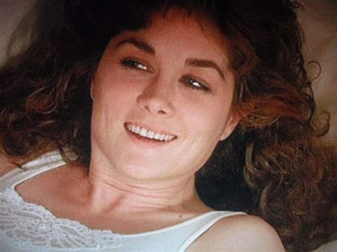 Terri Treas Alchetron The Free Social Encyclopedia