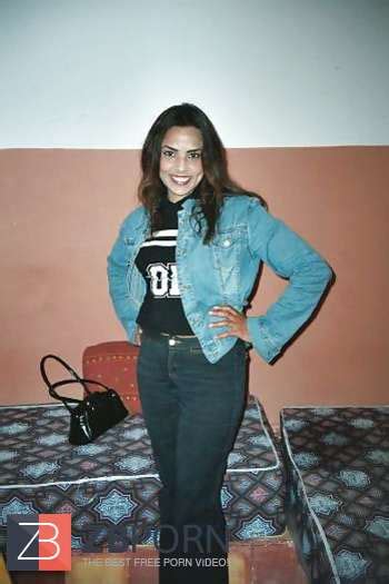 97ab Banat Aghadir Zb Porn