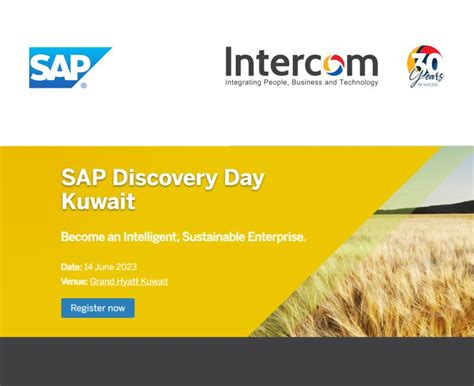 Intercom Enterprises On Linkedin Meet The Intercom Enterprises Team At