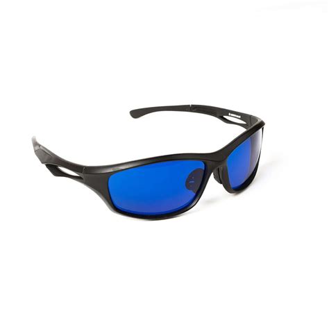 Golf Ball Finder Glasses Essential Golf Accessory — Thumbs Up