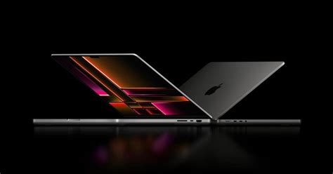 Apple Releases Macos 1441 With Fixes For Usb Hubs Java And More R