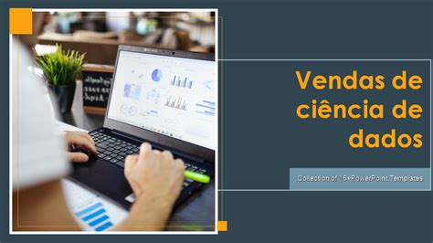 Atualizado Em 2023 Os 10 Principais Modelos De Ciência De Dados Para Permitir Uma Melhor