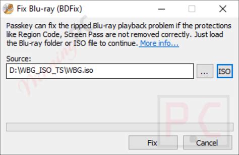 Dvdfab Passkey All In One 29 Off Coupon Code 2026