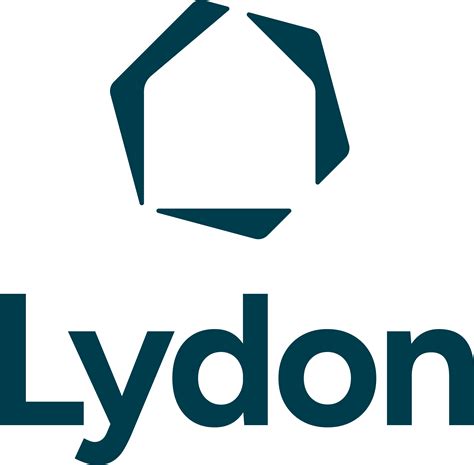 Lydon Irish Green Building Council