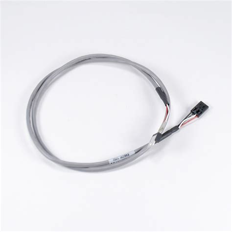 Cable Chamber Temperature Sensor S Series Solidscape Store