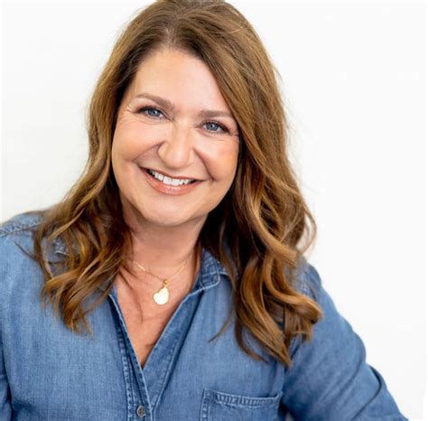 Franchise Lizard Thicket