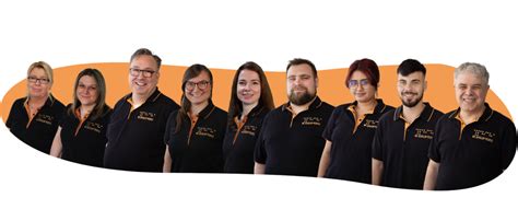 Fpy First Pass Yield Significado Del Fpy