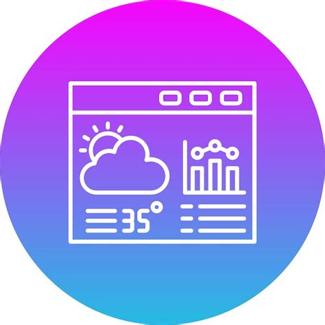 Cloud Analytics Interface Symbol Images Free Download On Freepik