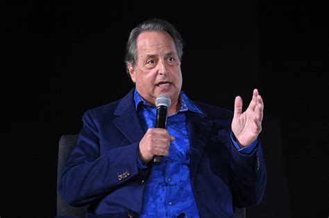 Snl Alum Jon Lovitz Slams Self Loathing Jew Bernie Sanders Horribly Antisemitic Squad Reps
