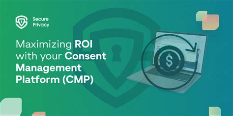Z1rk2pbqstj98mid Maximizingroiwithyourconsentmanagementplatform Cmp