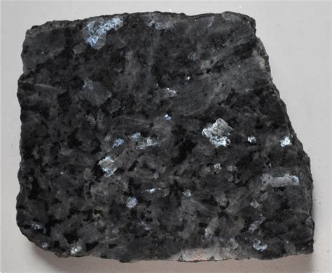 Solved Composition Igneous Rock Identification Chart Felsic