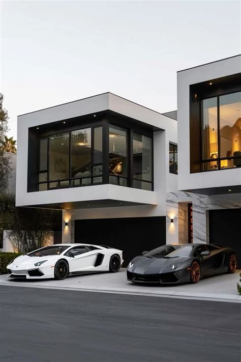 27 Lamborghini Idées Voitures De Luxe à Enregistrer Aujourdhui Véhicule De Luxe Voitures