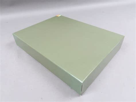 Ho Brass Model Cil 2285 1 Sp Southern Pacific Black Widow Emd Fp7a F7b F7b F7a Set A B B