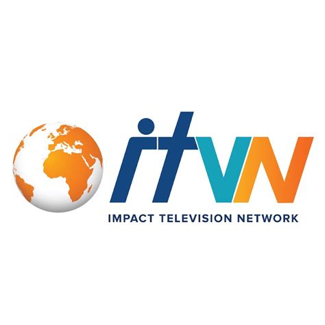 Itvn Youtube