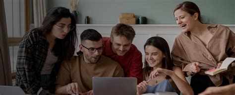 Root Cause Analysis Rca Training In Philippines