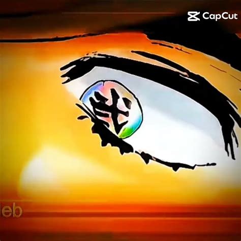 شينوبو و دوما Youtube