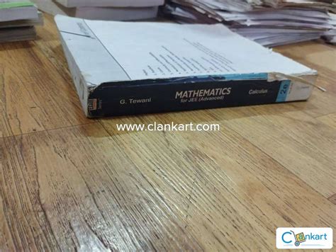 Buy Cengage Calculus Book In Fair Condition At