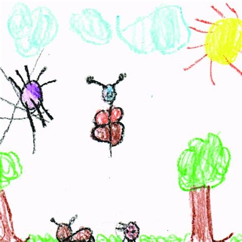 Drawing With Proper Symbolic Representation Download Scientific Diagram