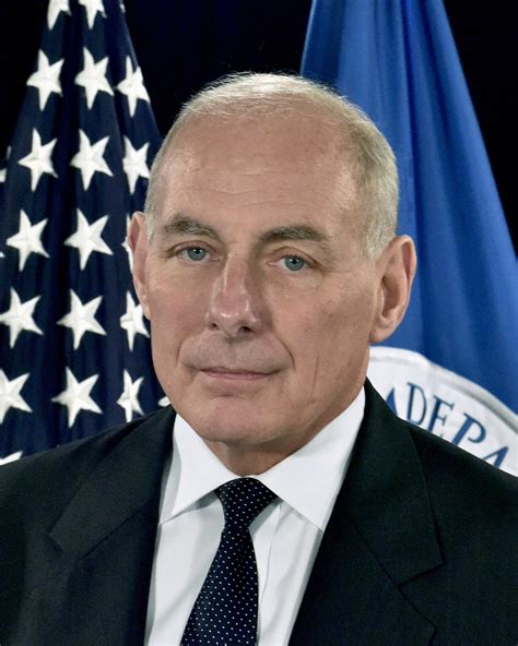 John Kelly Wikipédia A Enciclopédia Livre