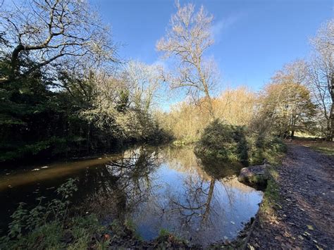 Cullompton Devon Travel Guide Best Things To Do Places To Visit