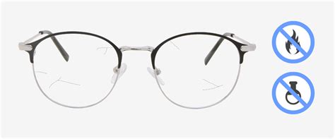 Crazed Lenses Smartbuyglasses Uk