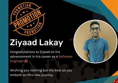 Melio Ai On Linkedin Melioai Teamwork Promotion Hardworkpaysoff Innovation