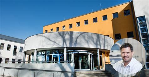 Chirurgie Drk Krankenhaus Grimmen Süderholz Dr Weisner Deutsches