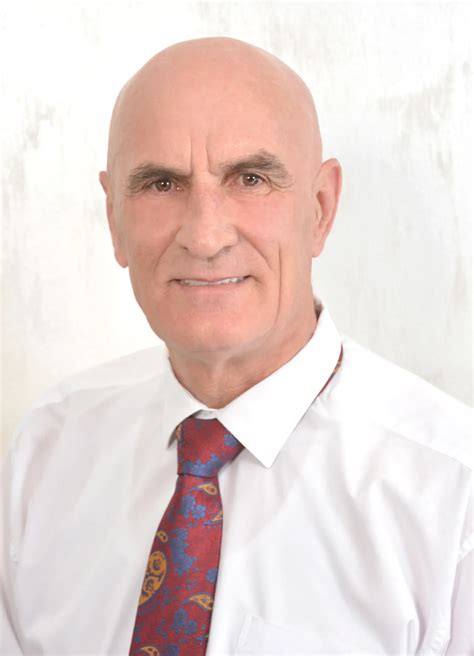 Prof Bashkim Haxhimusa Federata E Notit Te Kosovës