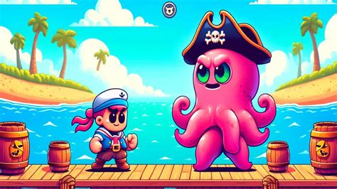 Super Matteo Adventure Rkm Gaming Hack And Slash World 2 30 Youtube