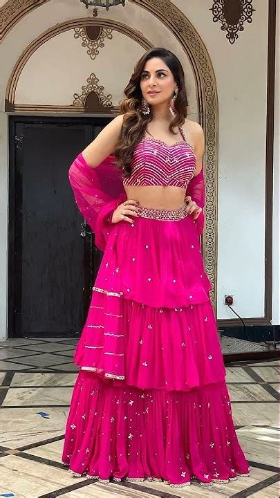 Kundali Bhagya Serial Preeta Arora New Look 4k Hd Status Youtube