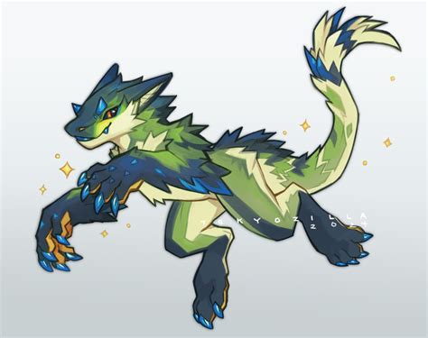 Tokyozilla On Tumblr