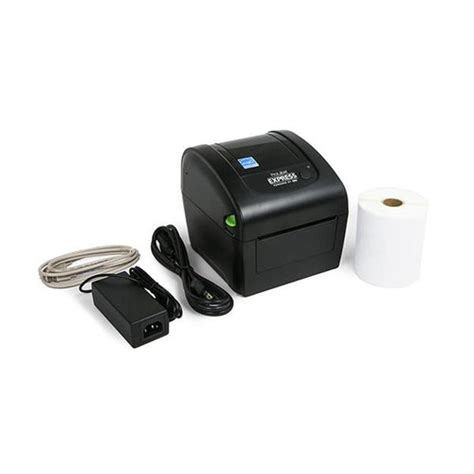 Prolabel Express Thermal Label Printer Supplies Store