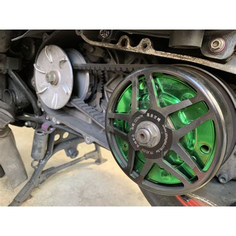 『六扇門』新雅 傳動 前半套 六代戰 水冷bws Nmax Force 20 Augur 半套 前組 前半套 Tab 蝦皮購物