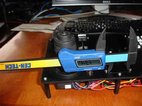 Arduino Mega Based DIY Remote XBee Electronics Software RobotShop Community