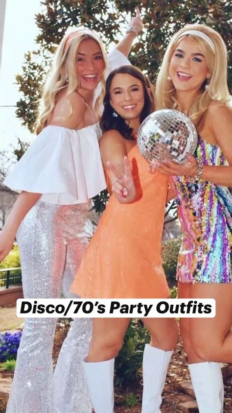 32 Motown 70s Outfits And 70s Outfits Ideas To Save Today 70s Party