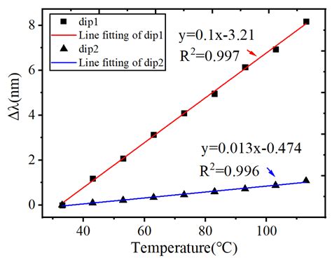 In Fiber Hybrid Structure Sensor Based On The Vernier Effect For Vector