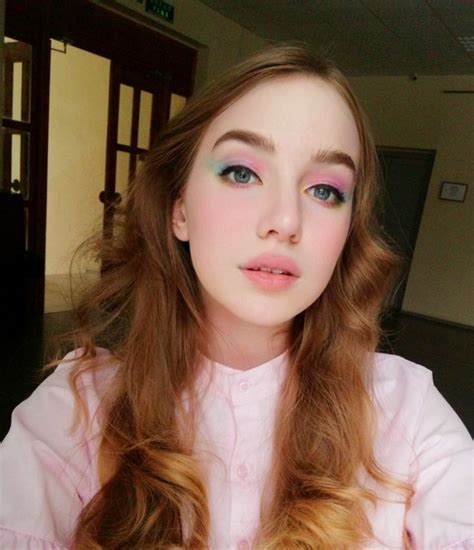 Пин от пользователя ℑ𝔪𝔚𝔢𝔦𝔯𝔡𝔢𝔡𝔒𝔲𝔱 на доске Face Me