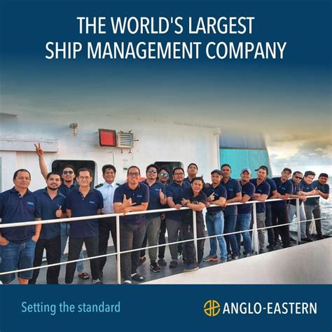 Ranjit Narayanan Posted On Linkedin