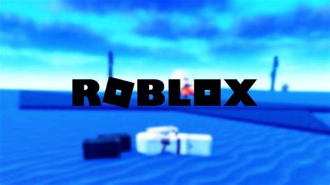 How To Fix Roblox Blade Ball Error Code E01