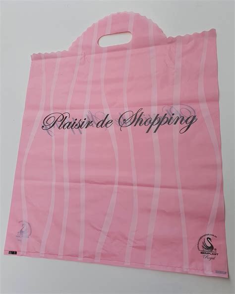 🎉🎉🎉 Benplast Perfection Et Variété De Lemballage