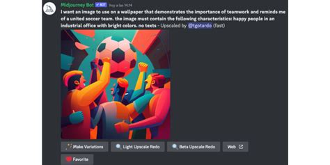 How To Generate Images On Your Iphone With Ai Artofit