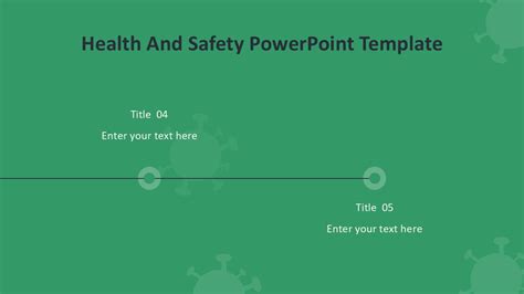 Head Powerpoint Template 100 Editable Pptx