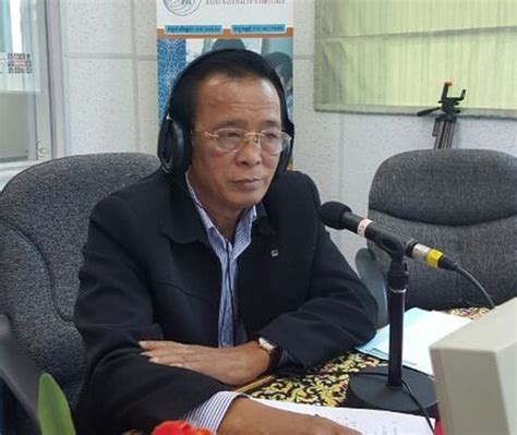 Love Movie Sex Themes Spark Alarm Cambodianess