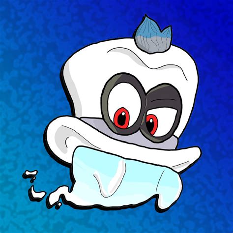 File Hugmans Logo Png Super Mario Wiki The Mario Encyclopedia